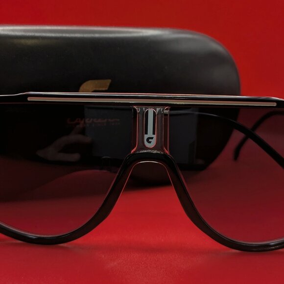 Carrera | Accessories | Carrera Sunglasses | Poshmark